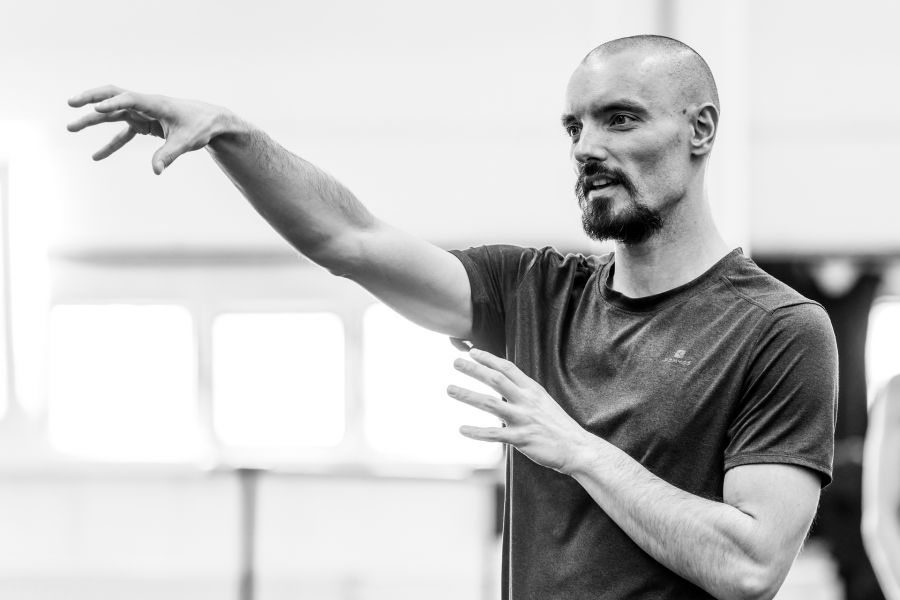 Instytut Polski w Pradze