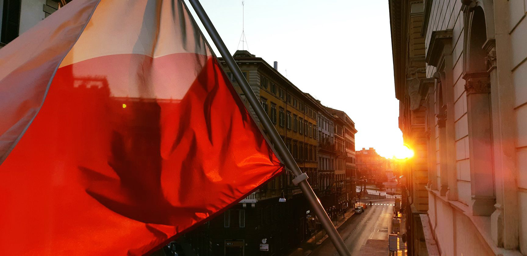 Instytut Polski w Rzymie