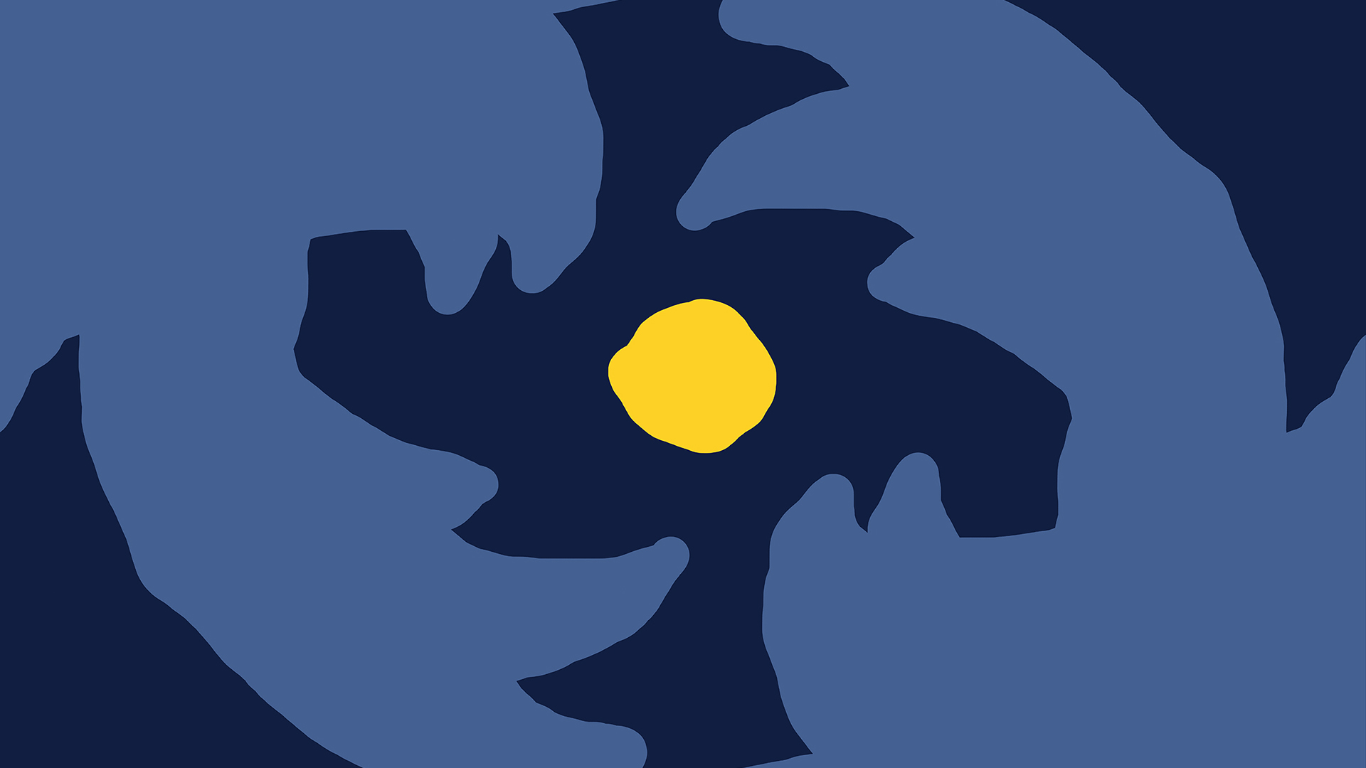 Instytut Polski w Rzymie