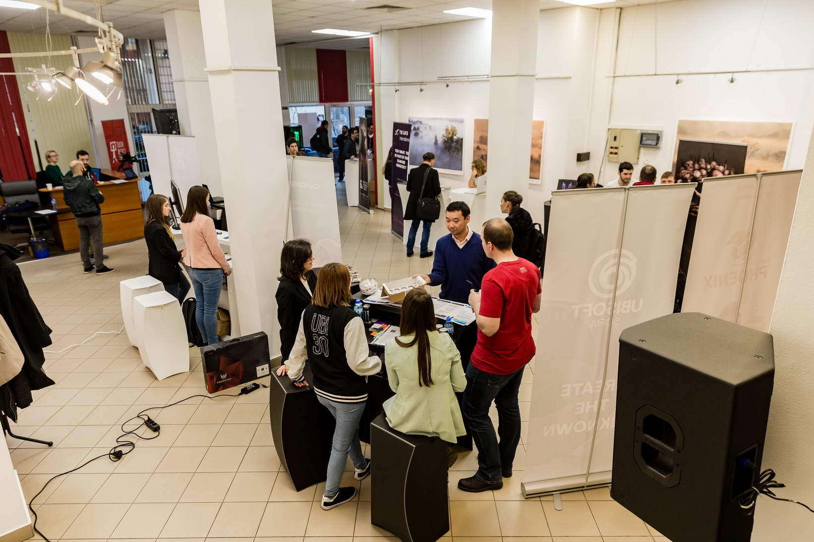 Instytut Polski w Sofii