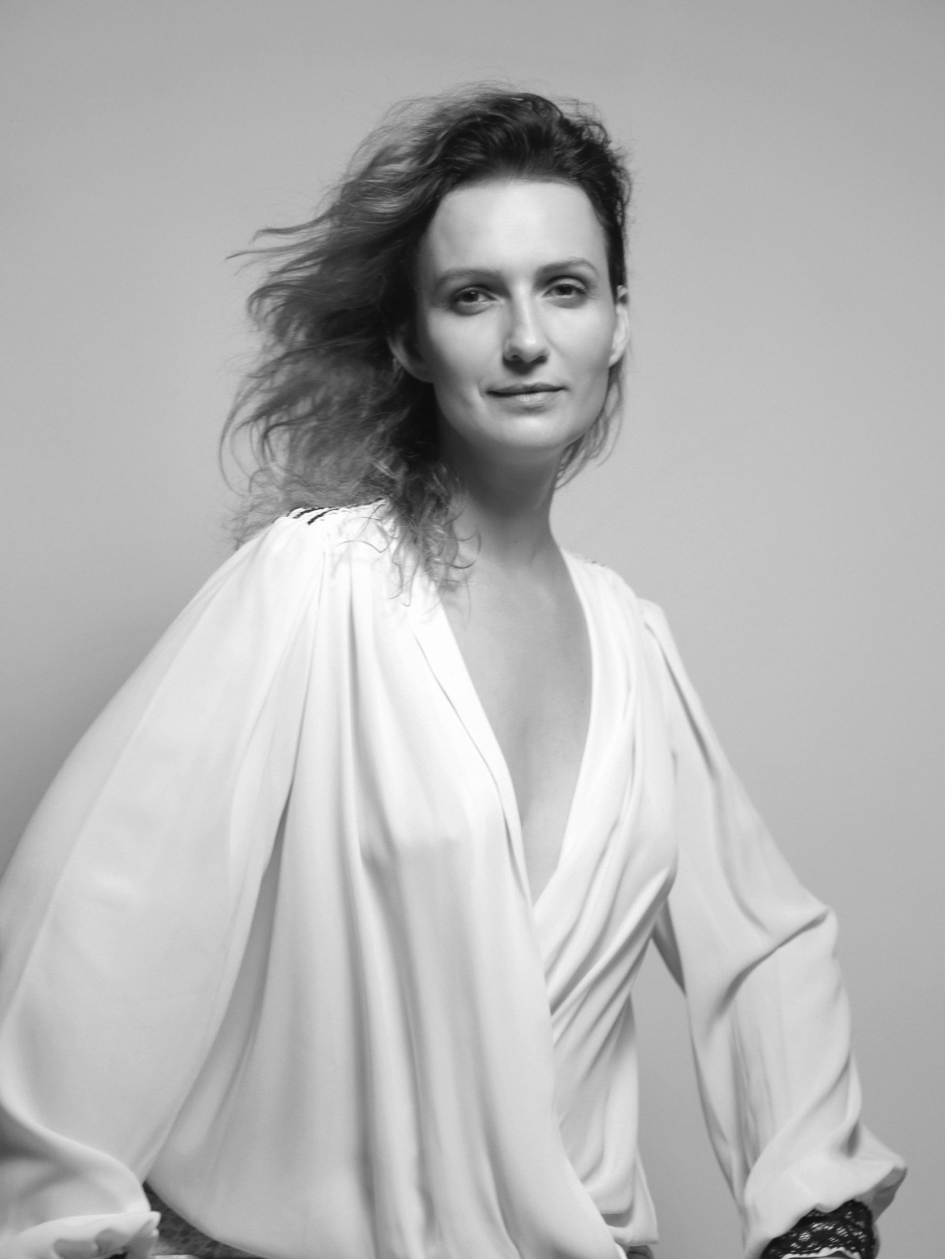 Instytut Polski w Sztokholmie