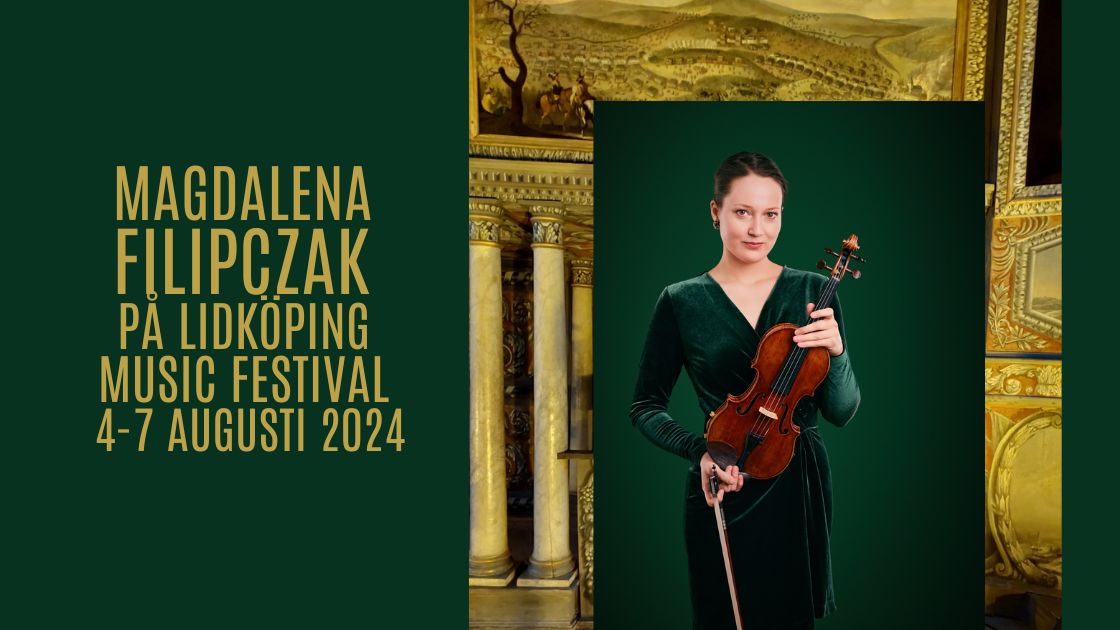 Instytut Polski w Sztokholmie
