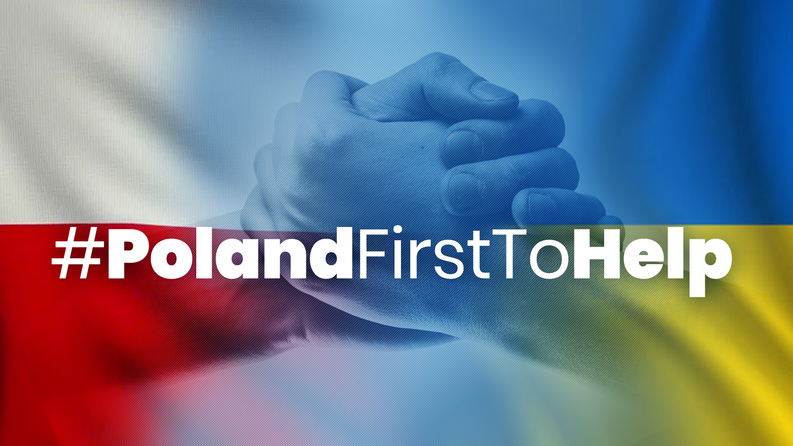 Instytut Polski w Tokio