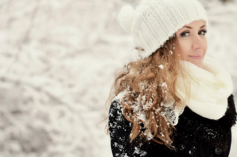 Instytut Polski w Wilnie