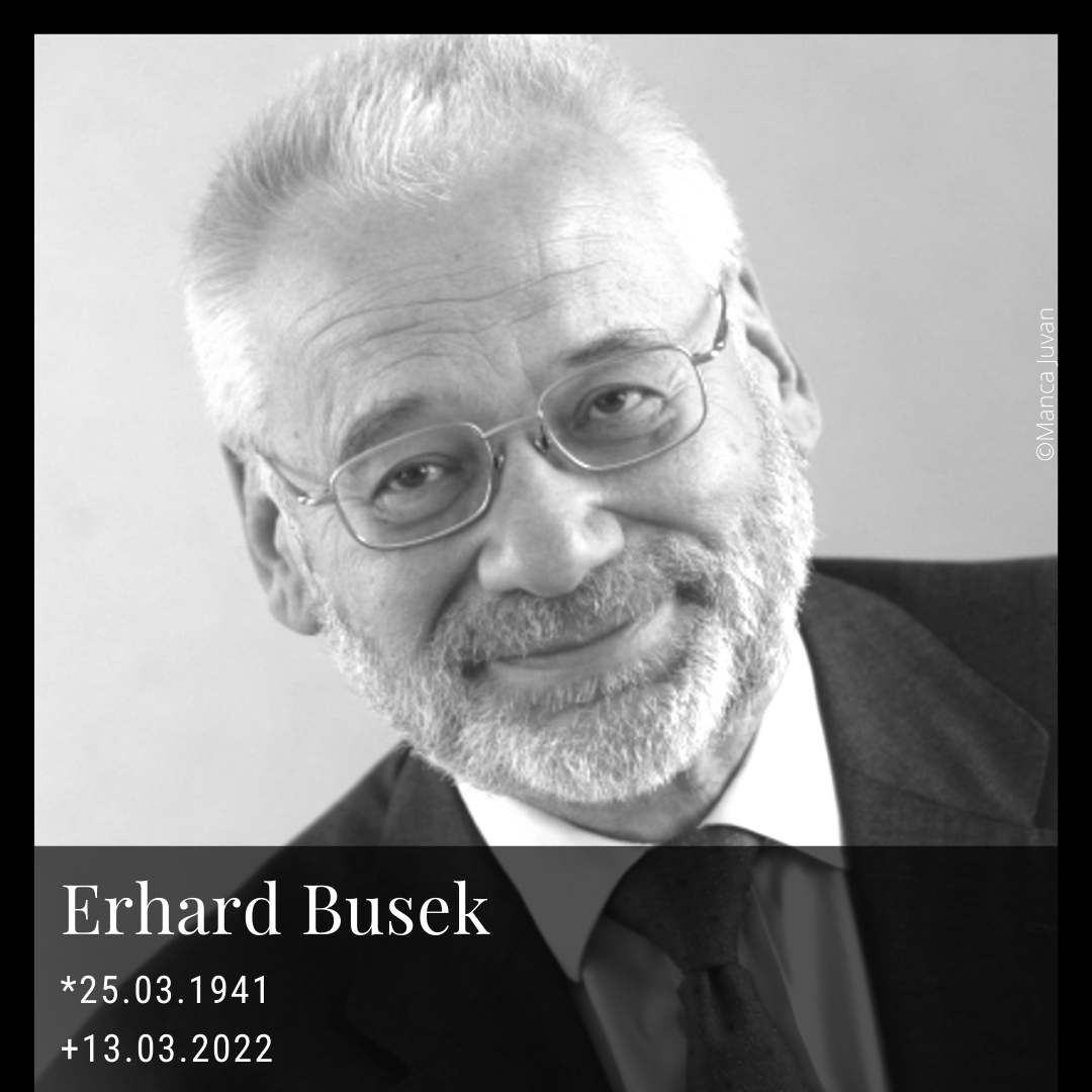 Instytut Polski w Wiedniu