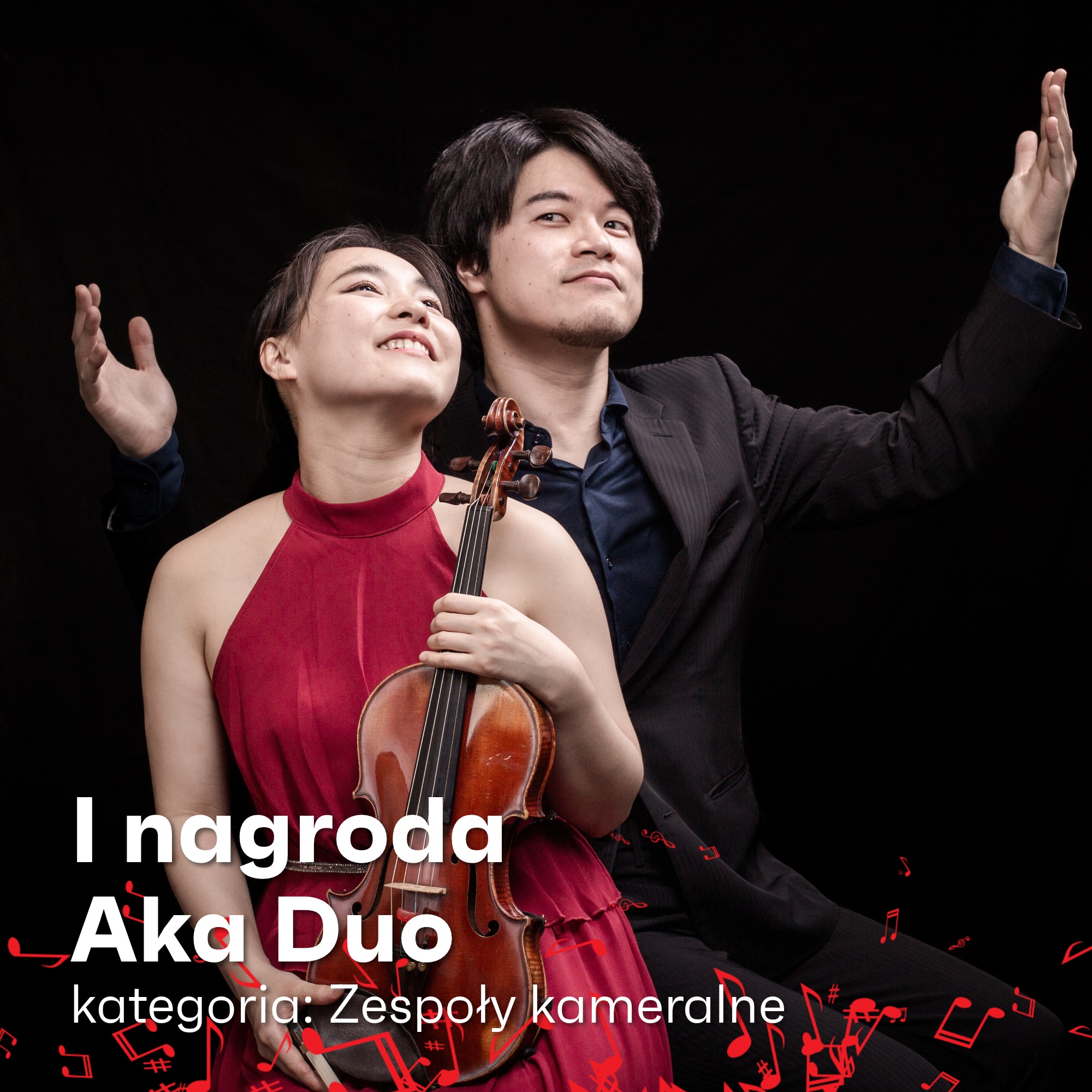 Instytut Polski w Wiedniu