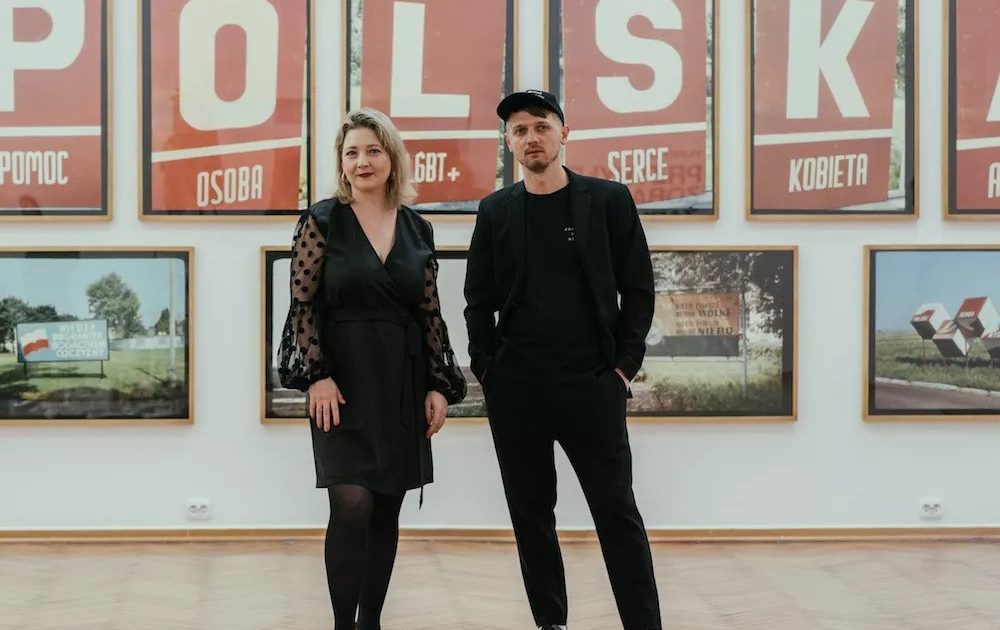 Instytut Polski w Wiedniu