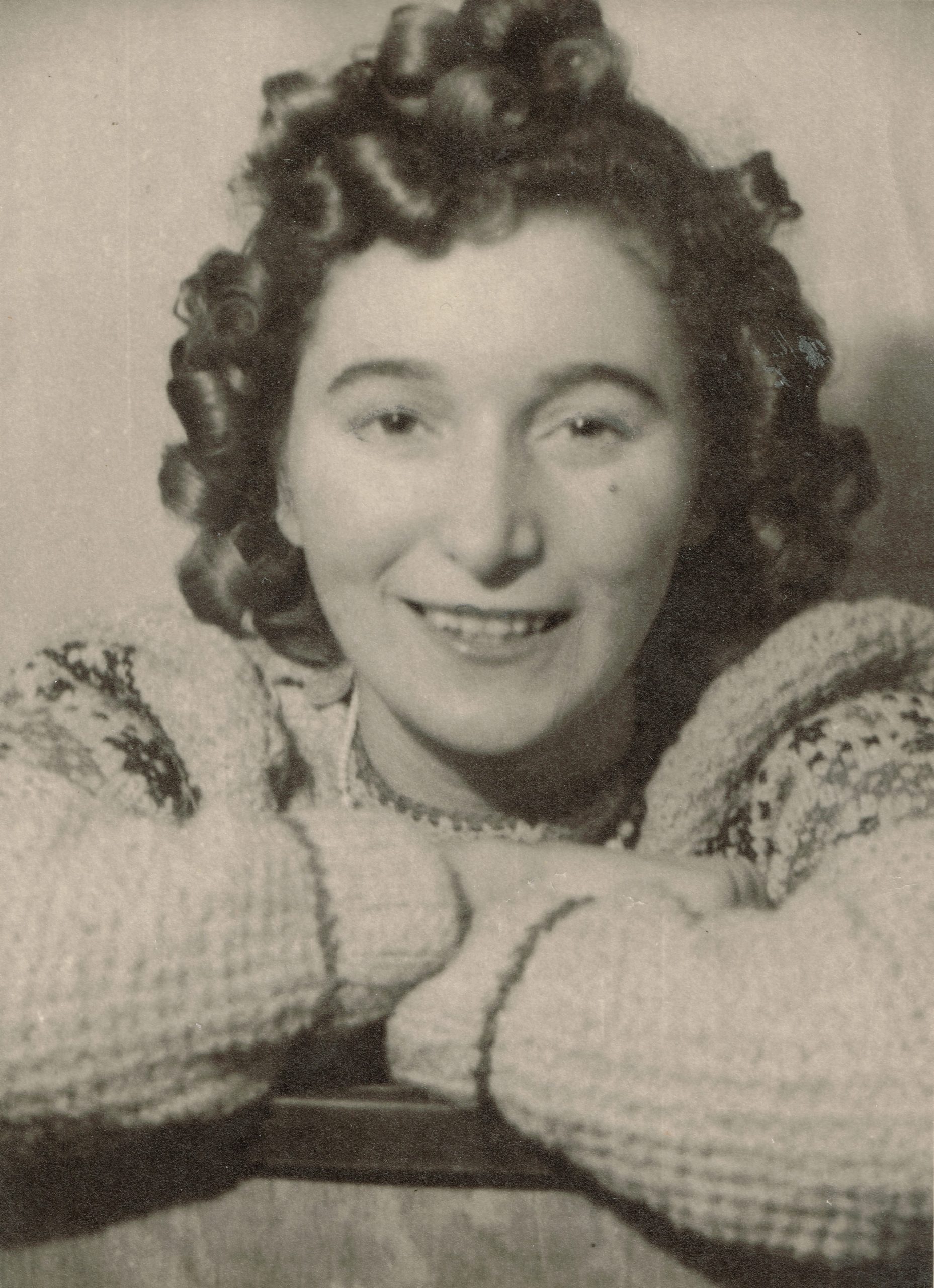 Instytut Polski w Wiedniu